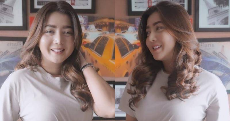 Profil dan Biodata Pratiwi Noviyanthi Seorang Aktivis Sosial | Popmama.com